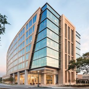 Bandera Ventures - Home - Commercial Real Estate Company