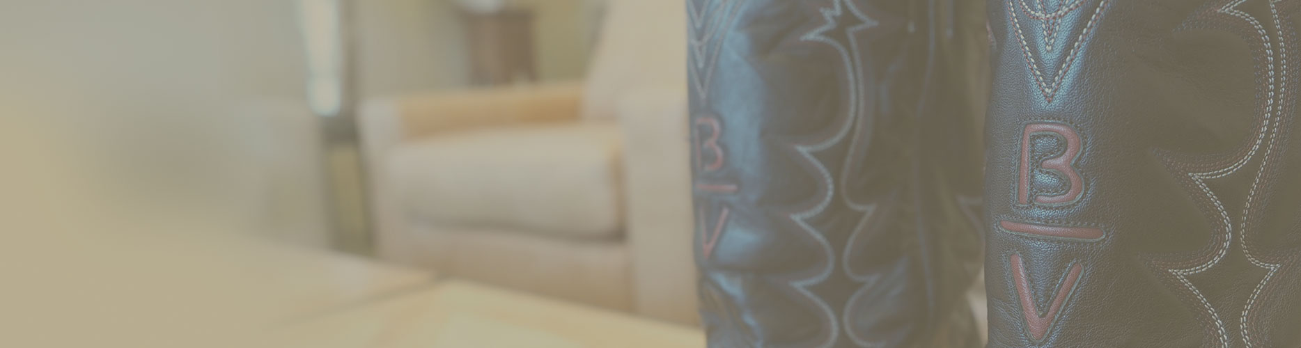 Contact Us - Bandera Ventures - Get In Touch With Us!