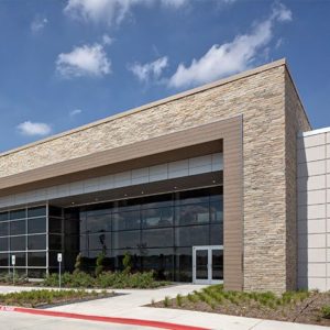 Bandera Ventures - Home - Commercial Real Estate Company