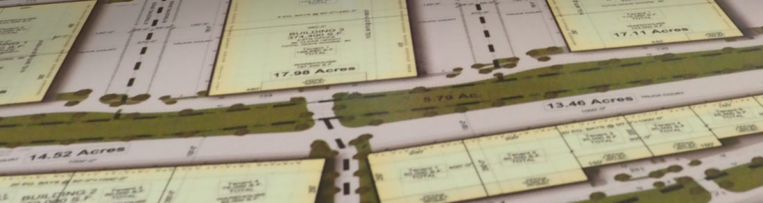 About Bandera Ventures - Responsibly Developing, Acquiring & Owning