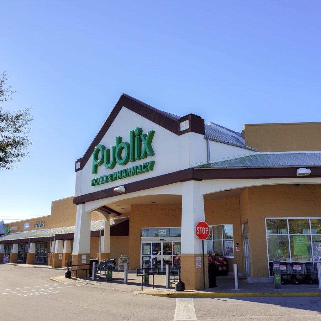 Bandera Ventures - Home - Commercial Real Estate Company